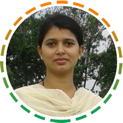 Ramaanya Foundation - Right to Equality, Dignity and Peace