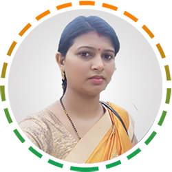 Ramaanya Foundation - Right to Equality, Dignity and Peace